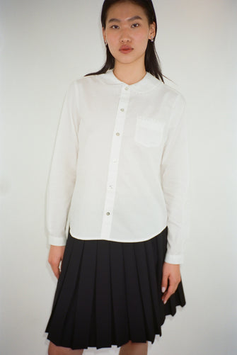 UNIFORM – SANDY LIANG