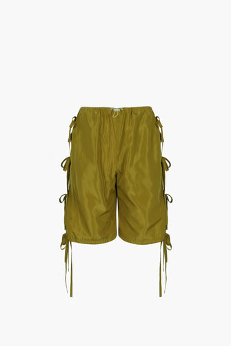 PANTS – SANDY LIANG