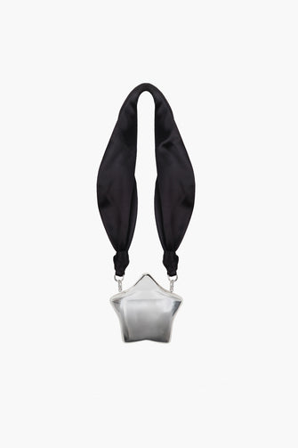 BAGS – SANDY LIANG