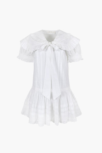 DRESSES – SANDY LIANG